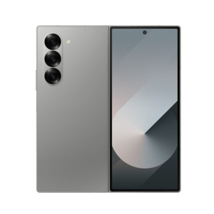 Samsung Galaxy Z Fold 6 Price in Kenya - Smart Devices Kenya